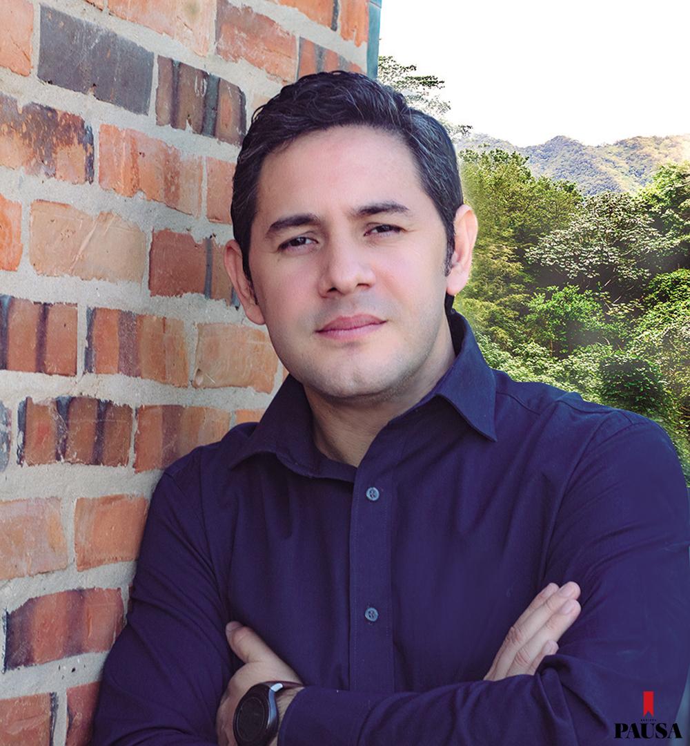 Planificación financiera | Pausa