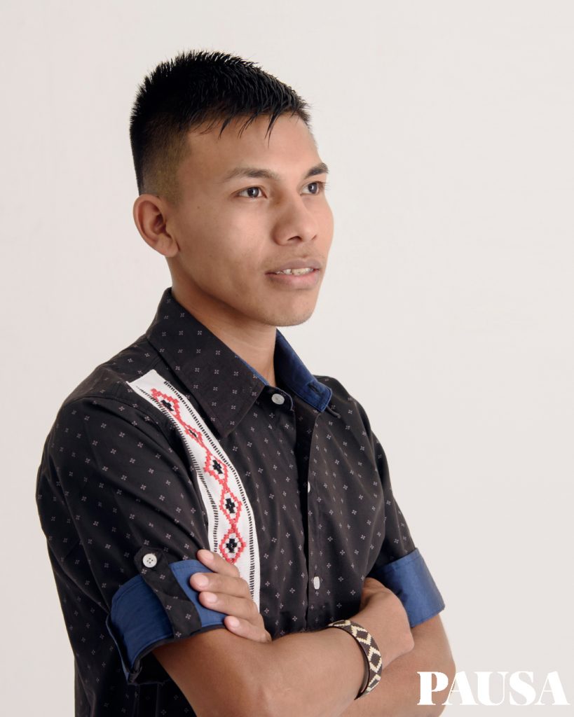 Las figuras del 2022 | Pausa