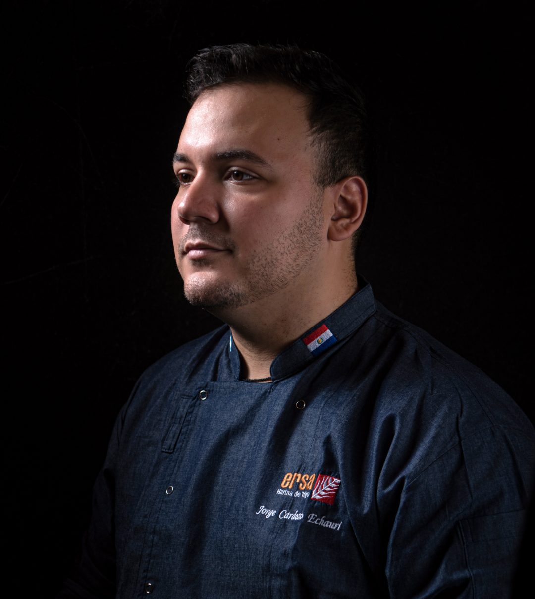 La tradición más dulce de Semana Santa | Pausa